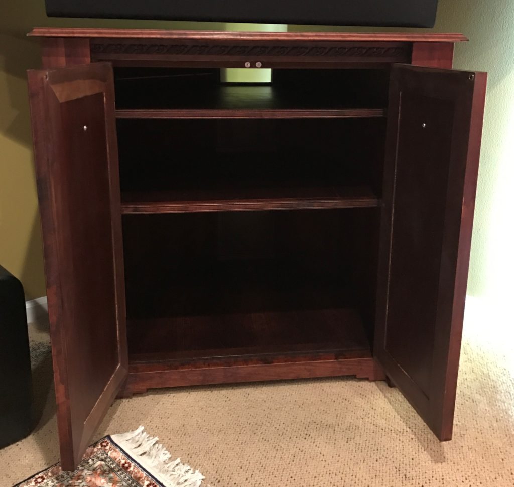 Handmade Wooden Furniture | Wood Craftsmen | Chicago